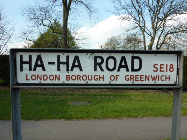 London’s dirty street names: pigsties and gutters – thestreetnames