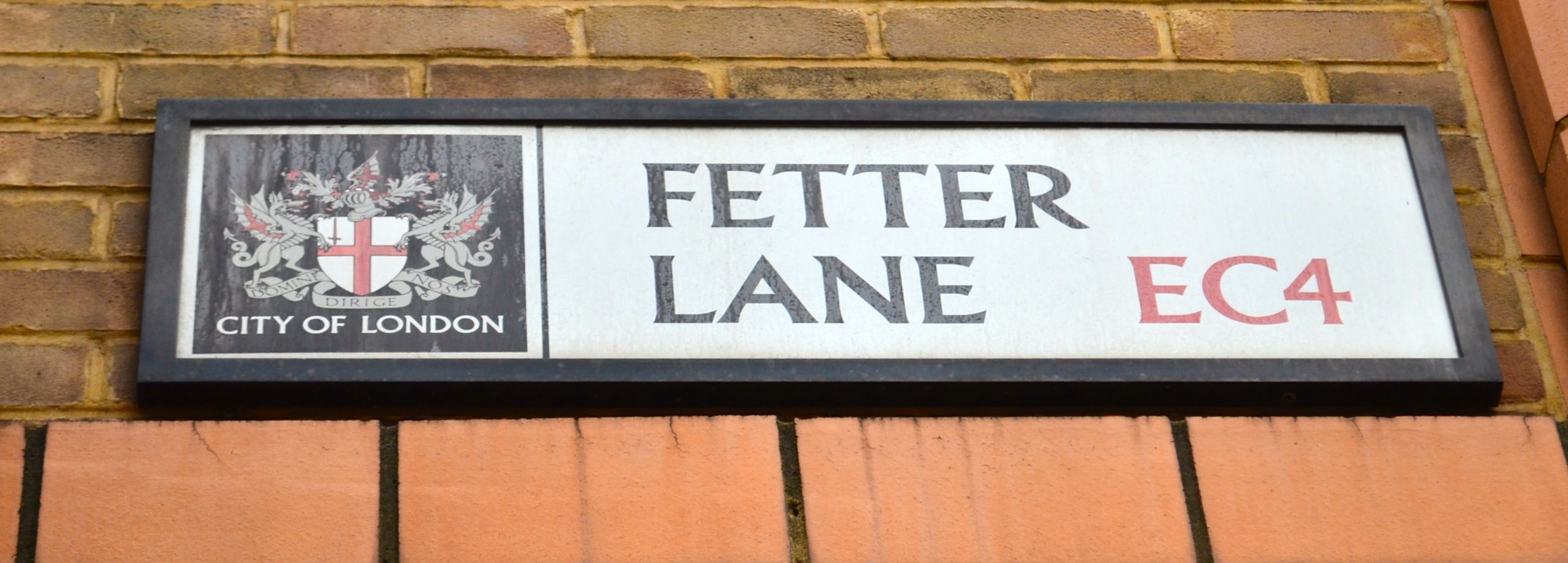 From Bleeding Heart Yard to Snow Hill: London streets in The Ingoldsby ...